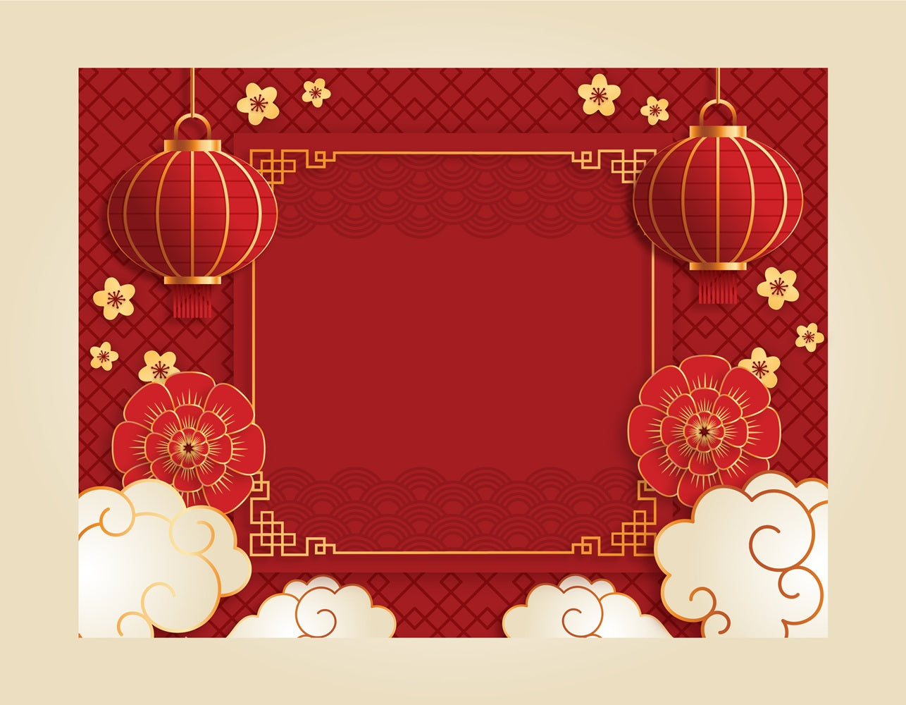 Chinese New Year / Lunar New Year 2026 – Aucnet AG Global-shop